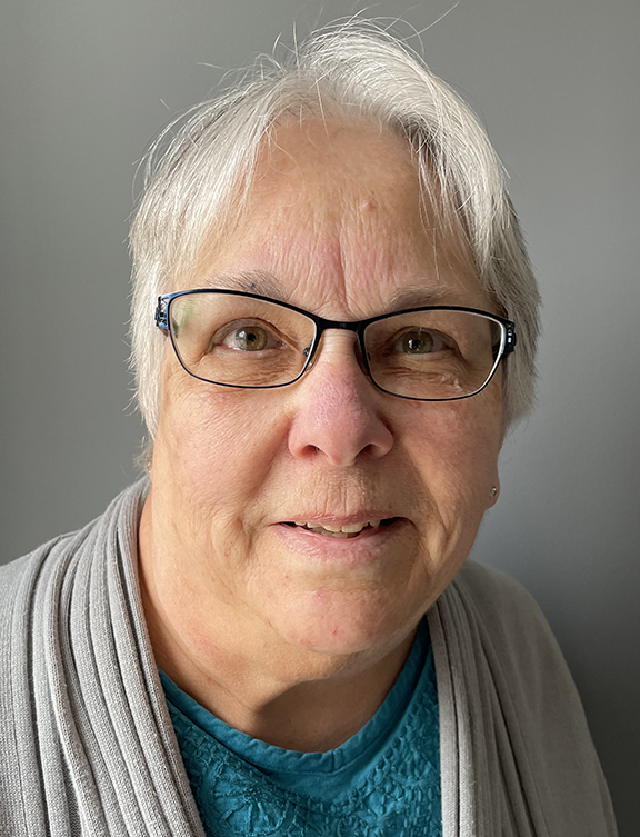 Our Team - Alpha Care Center