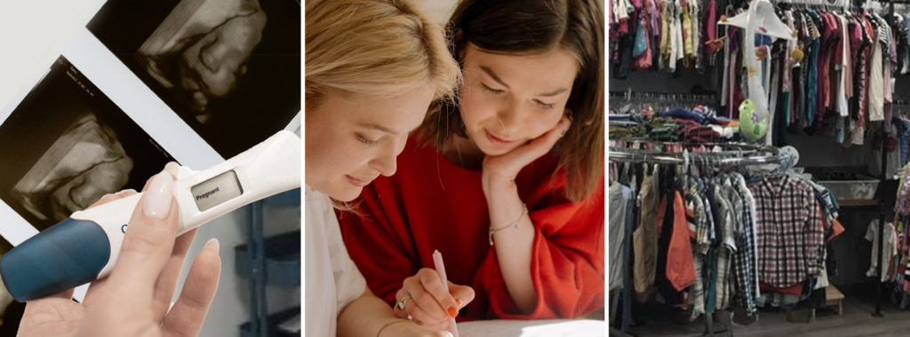 Services - Alpha Care Center