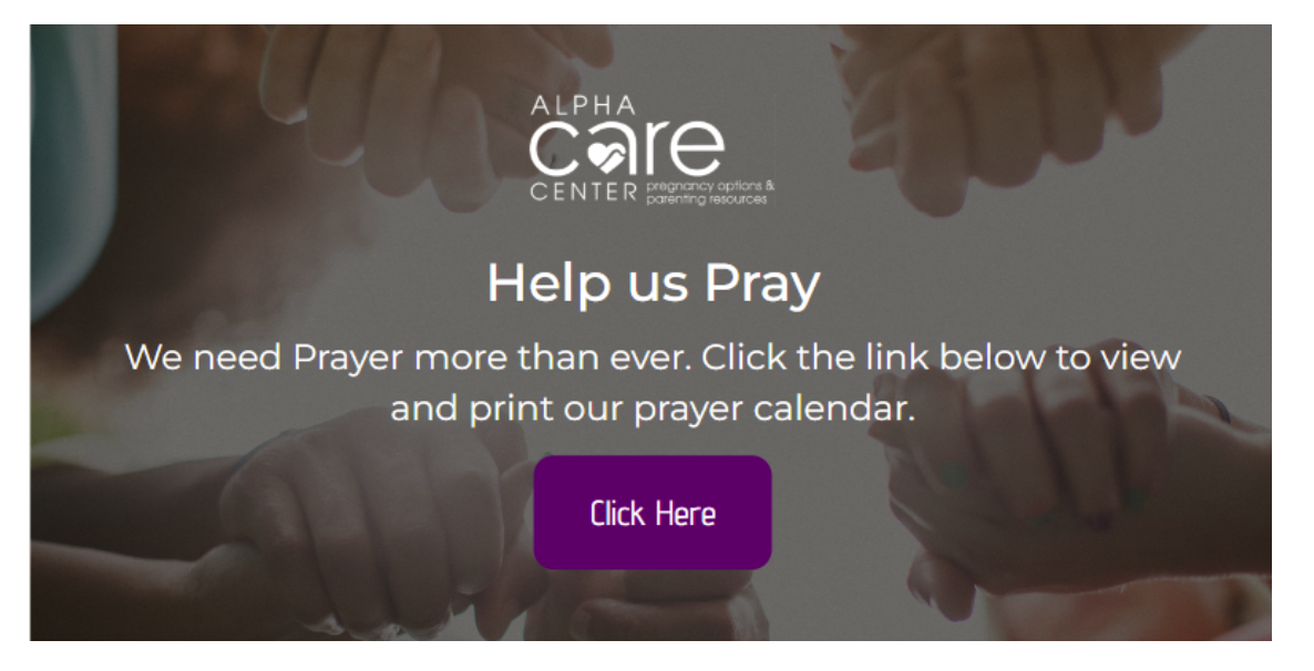 Reflecting on 2024 and Embracing 2025 - Alpha Care Center